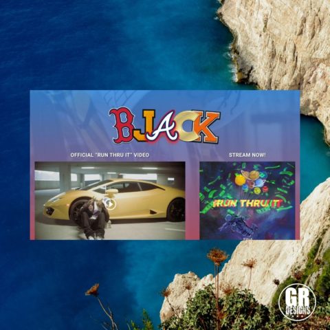 B Jack